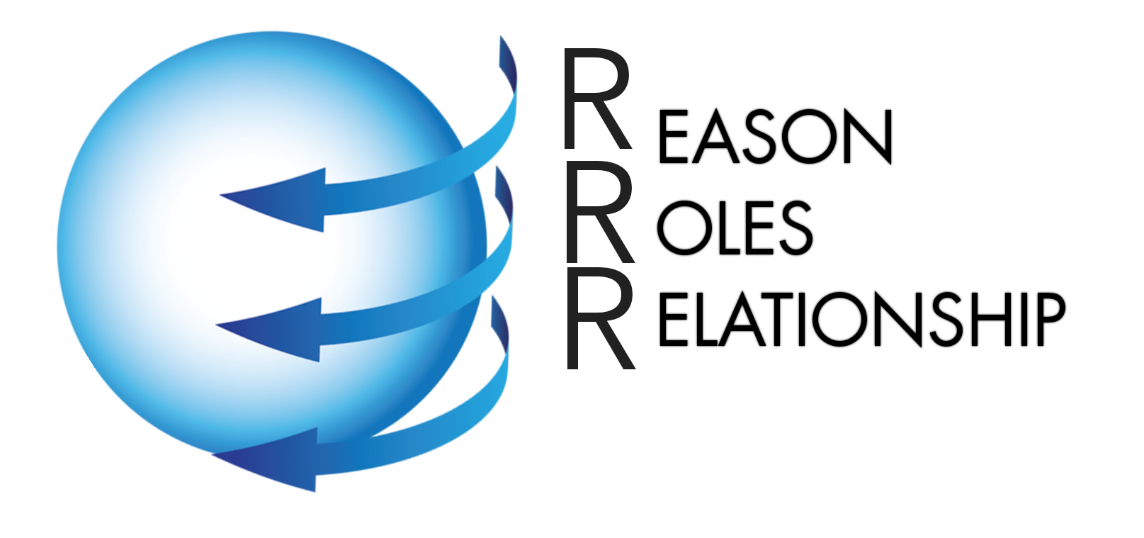 Chapter 4 Reflection – The Genesis Man Project