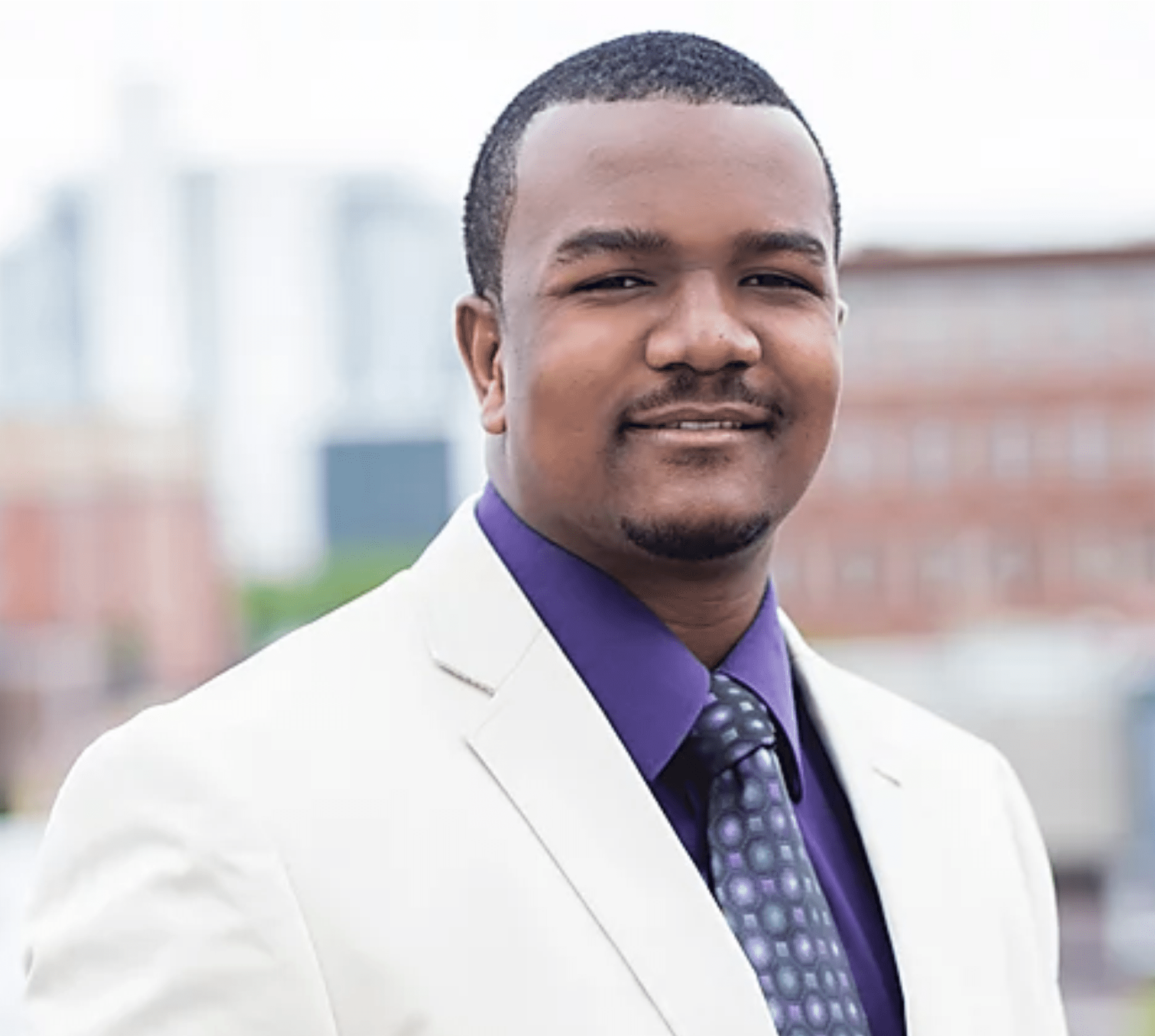 Genesis Man Project Team – The Genesis Man Project